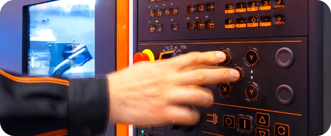 Your Guide to Sunlight-Readable Monitors | AbraxSys