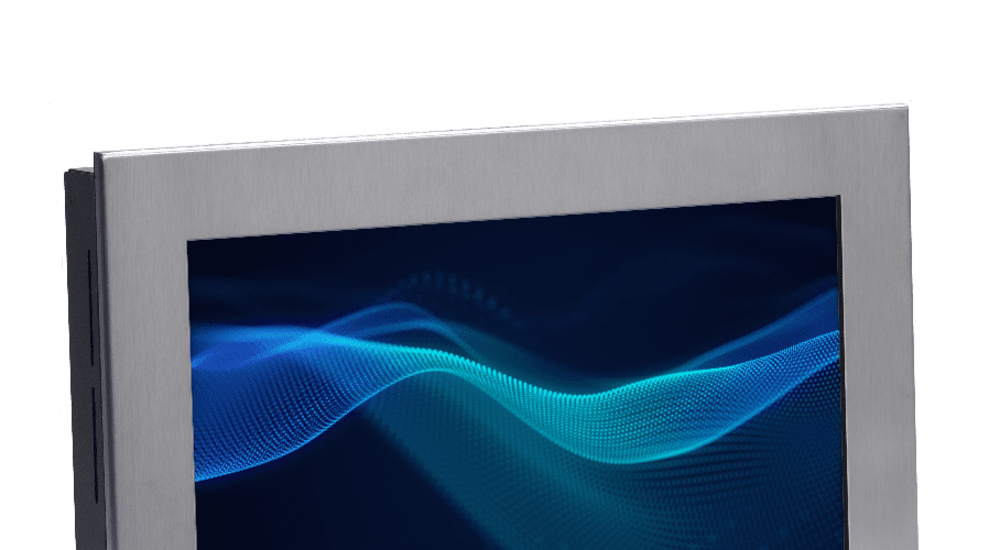 How Many Nits Does My Screen Need for Sunlight Readability? | AbraxSys