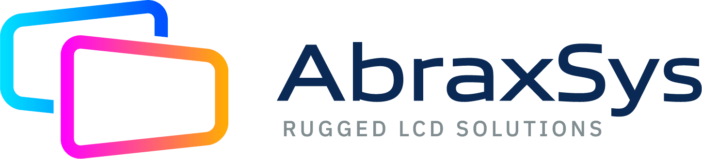 How Many Nits Does My Screen Need for Sunlight Readability? | AbraxSys