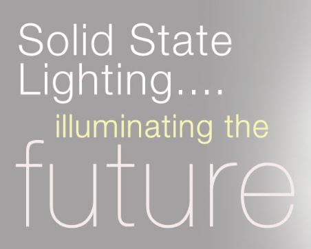 NEW INDUSTRIAL LCD PANELS WITH LONG-LIFE LED BACKLIGHTING SYSTEMS ...